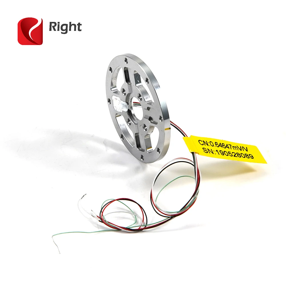 Good Price force torque sensor for electric bicycle pedal assist sensor ...