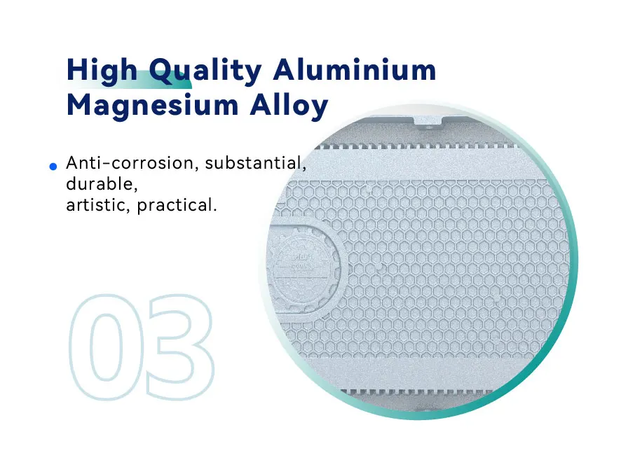 300ah Lithium Battery Blue Carbon 48v 300ah Deep Cycle Lithium Polymer ...