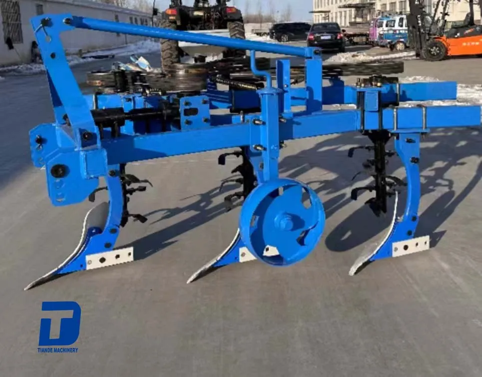 Rotary Tiller Garden 100hp Plough Rotary Machine Rotary Tiller Garden ...