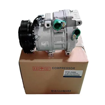 High Quality Air Conditioning Compressor 977012h000 977012h002 ...