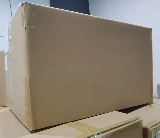 Syncotek Sk-ad3 Self Checkin Kiosks With Key Android Card Dispenser ...