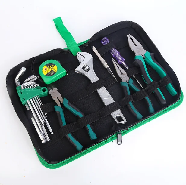 Household Women Hand Tool Sets /cute Tools Set/home Repair Ladies Tool ...