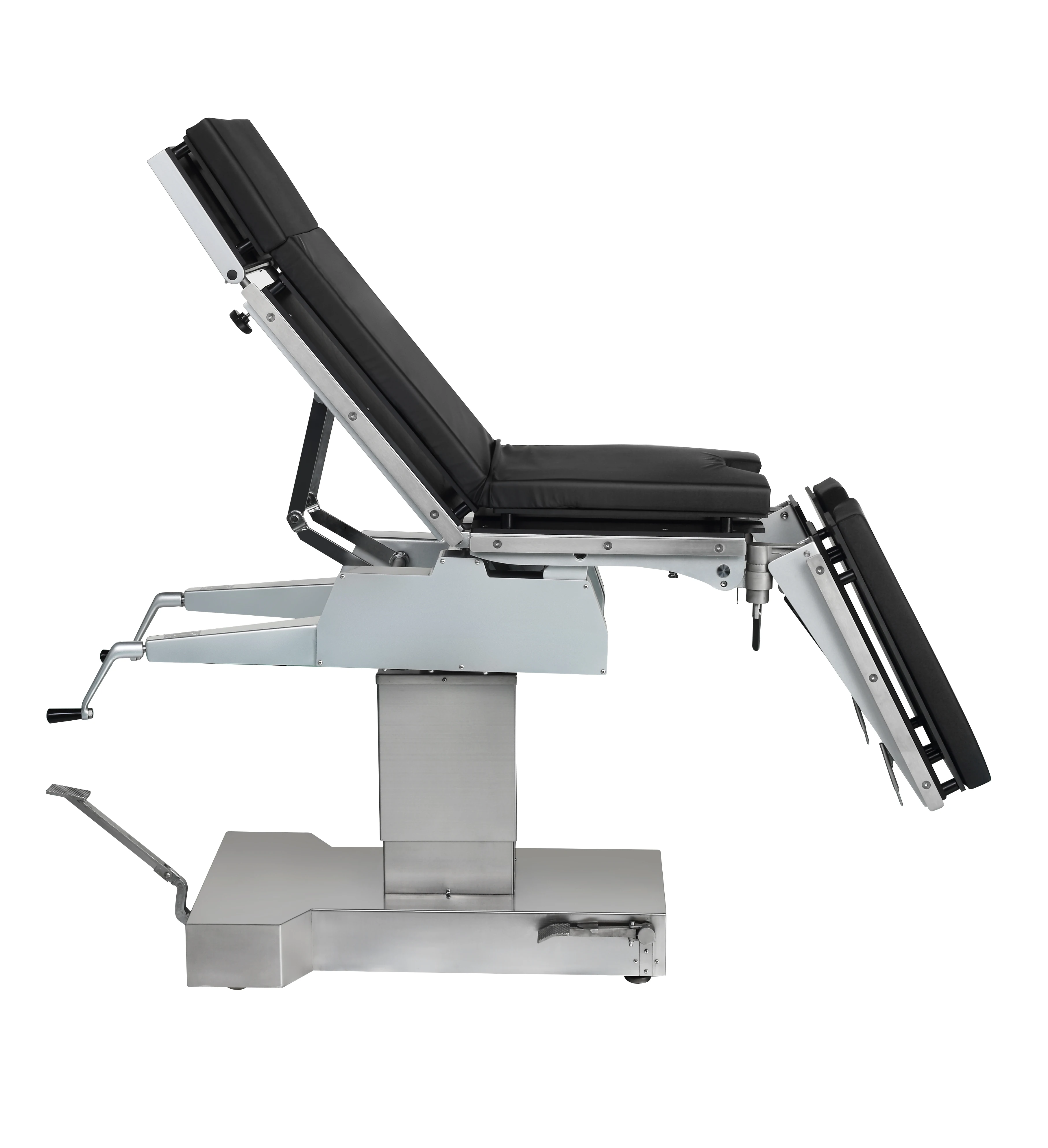 MICARE MT300 Mesa médica Mesas quirúrgicas de hospital Mesa de ...