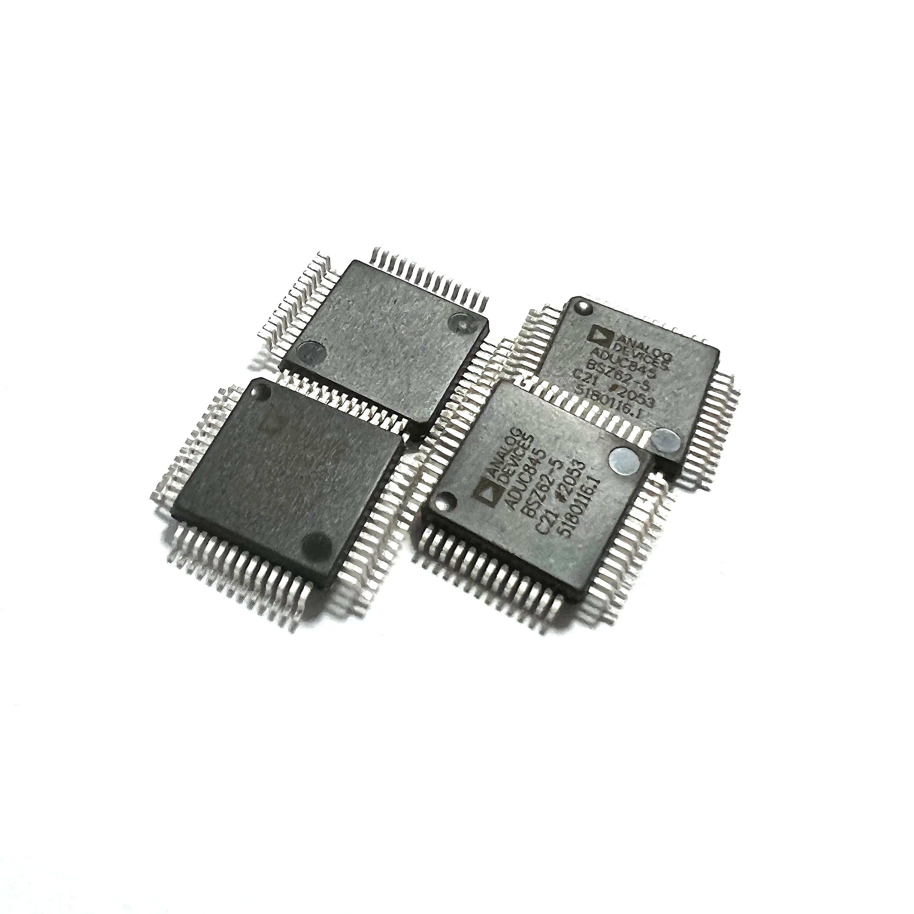 New Ic Esp32 Ickec Esp32 Wroom 32e N16 Esp32 Wroom 32e N16 Esp32 Wroom