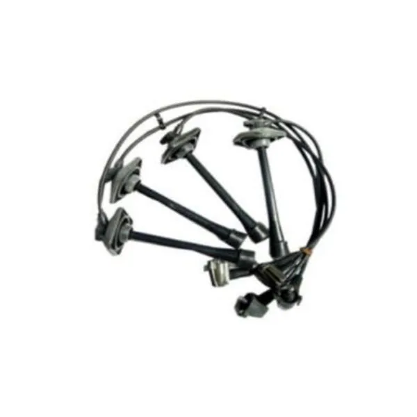 for Toyota Camry 1992-1996 Celica RAV4 MR2 L4 2.2L 2.0L OEM 90919-22302 ...