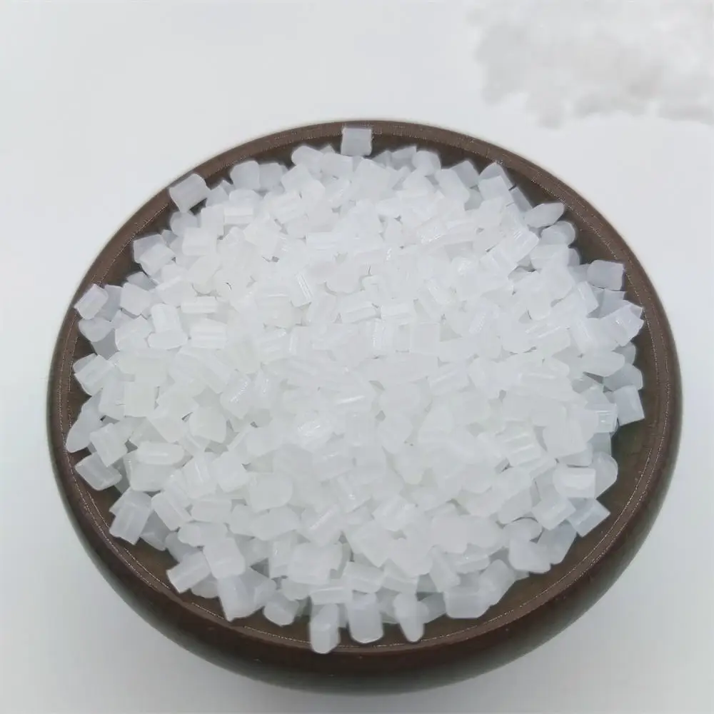 Pei 1000 Amber Polyetherimide Supplier Ppsu Price Per Kg Glass Fiber ...