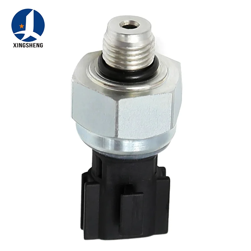 57535-3k000 High Quality Oil Pressure Sensor Pressure Switch Sensor ...
