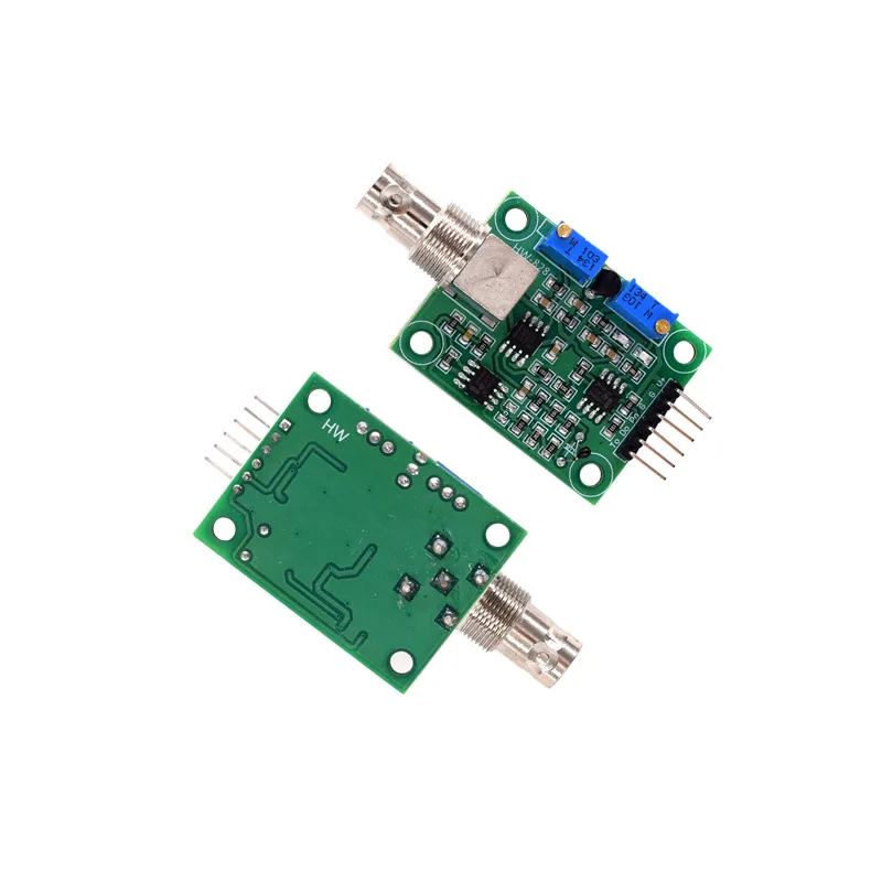Ph-4502c 4502c Ph Value Detection Collection Sensor Module Soil Water ...