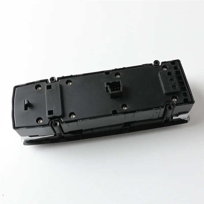 A2049055302 for Mercedes W204 W212 C E Class S212 C250 C300 C350 C63 ...