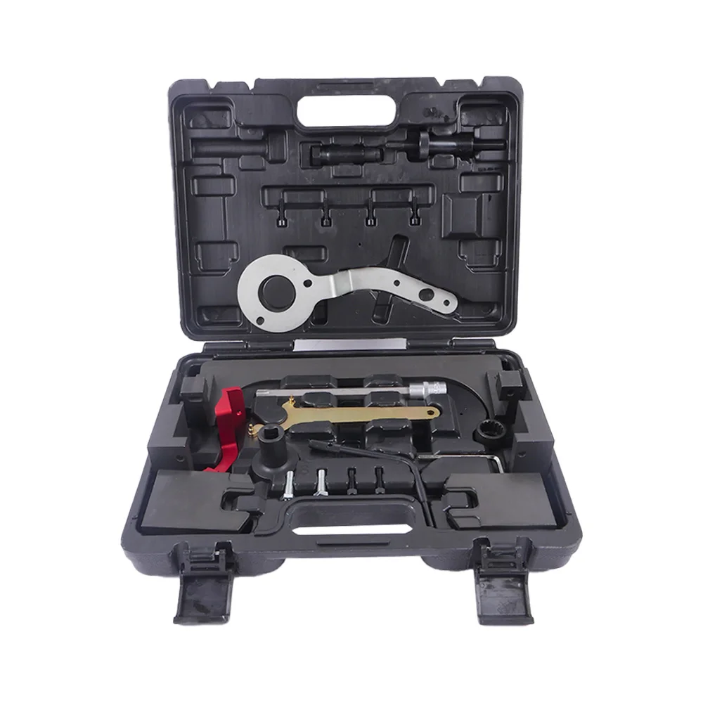 Engine Camshaft Alignment Timing Tool Set For Bmw Mini B38 A15 A12 B48 ...