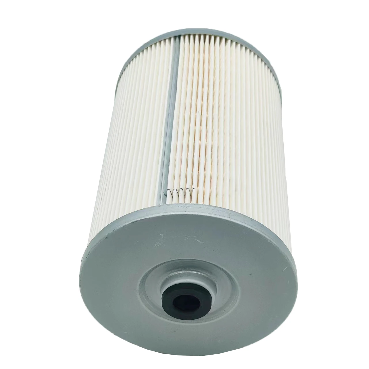 Factory Direct Truck Engine Oil Filter S15601-72281 15613-EV043 15613 ...