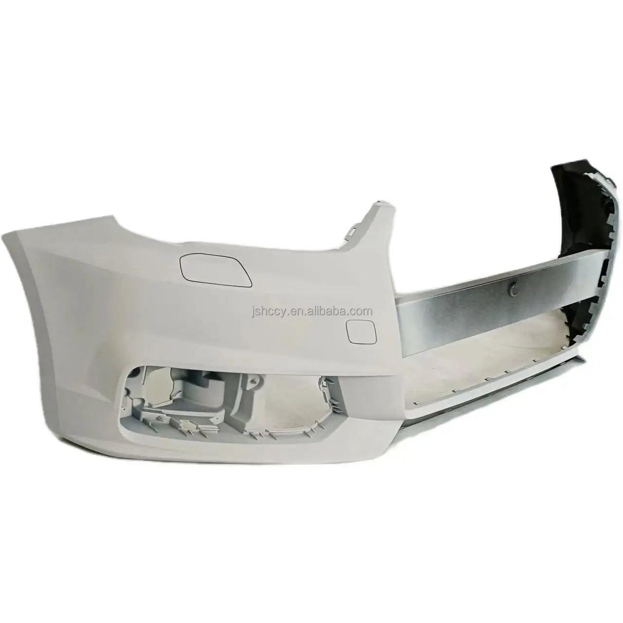 8xa 807 065 A Front Bumper For Audi A1 2017 - Buy Low Price&high ...