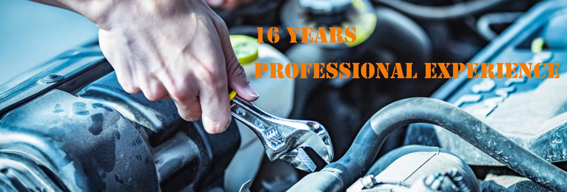 Auto Parts Front Engine Motor Mount Mounting Left 22116780263 22 11 6 ...