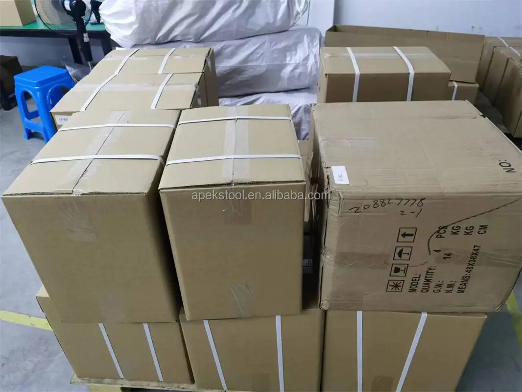 Complete Set Leveling Tripod And Ruler 32x Magnification B20 Auto Level ...