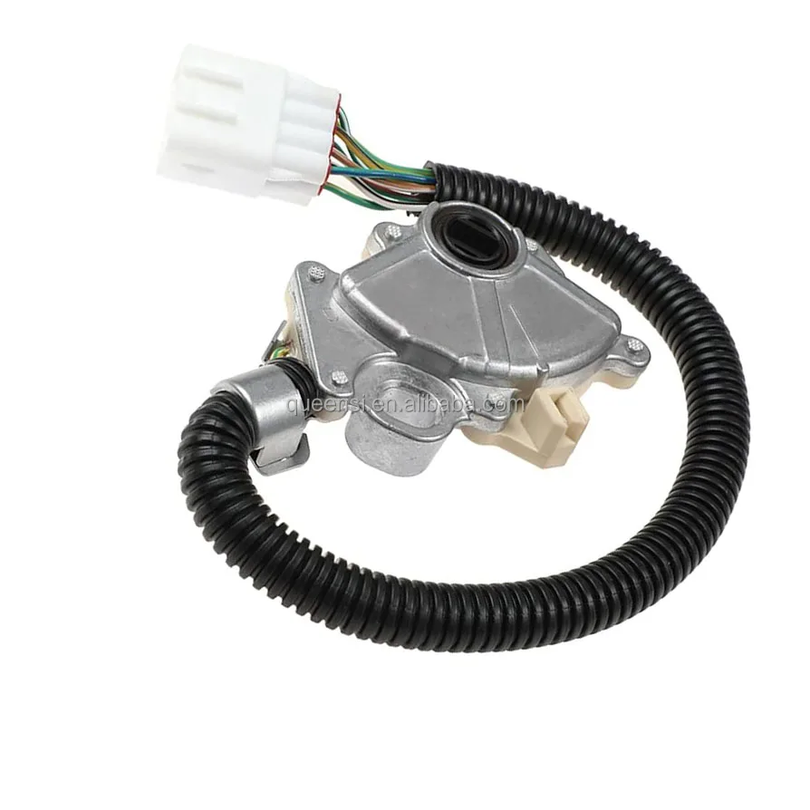 Car Neutral Safety Switch Transmission Neutral Safety Shift Switch ...