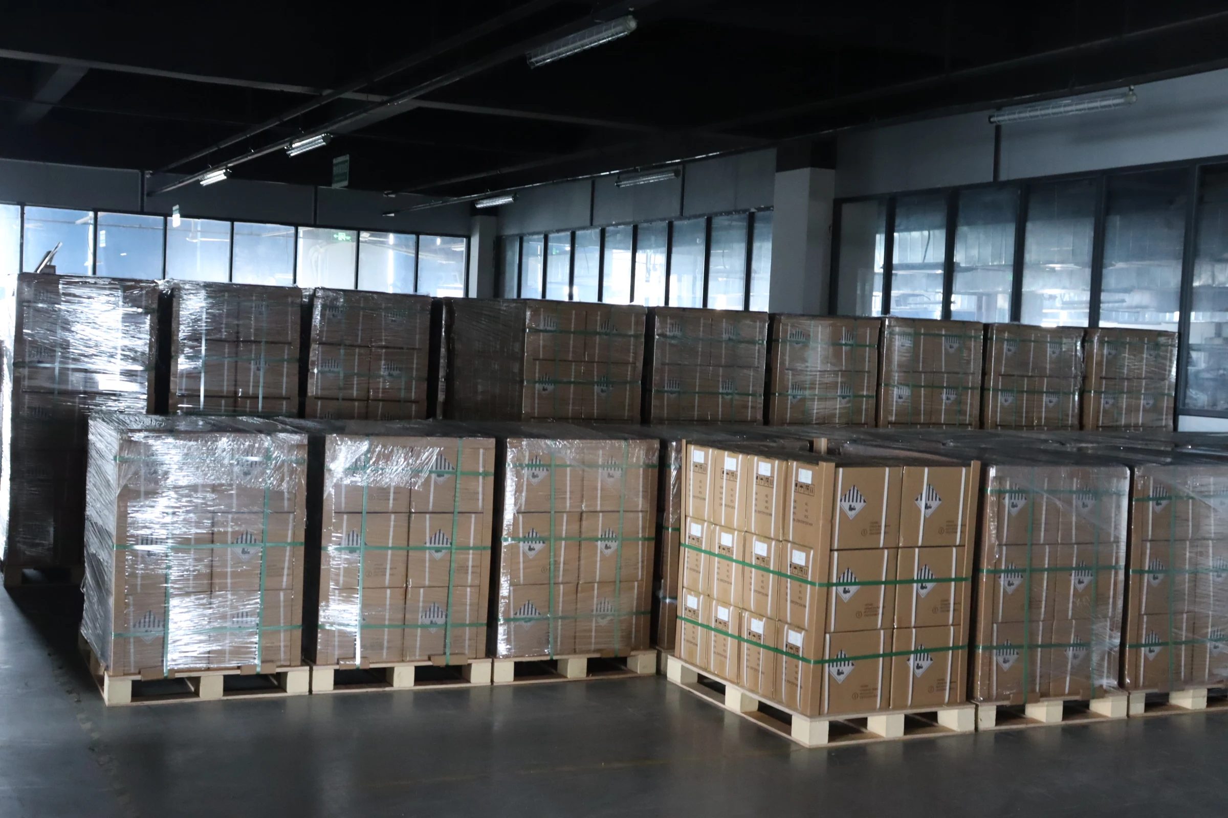 Enatel Rectifier Module Rm3048xe-23 High Frequency Dc Communication ...