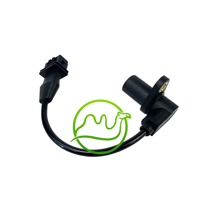 超优质曲轴位置传感器3612200A-E06 3612200AE06| Alibaba.com