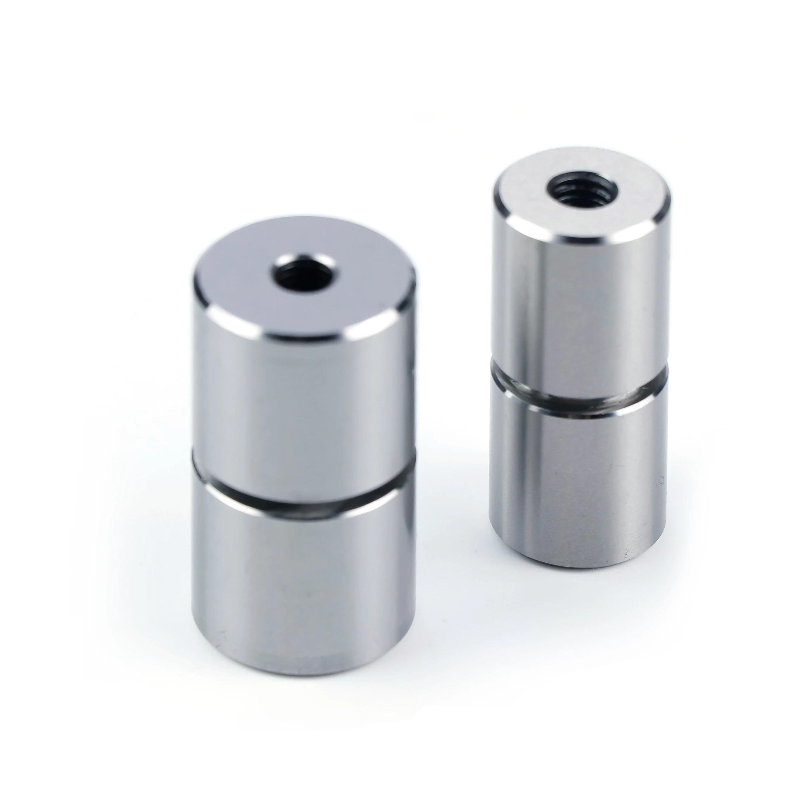 Alibaba.com: LKM Standard Precision Taper Interlock Moulds for ...