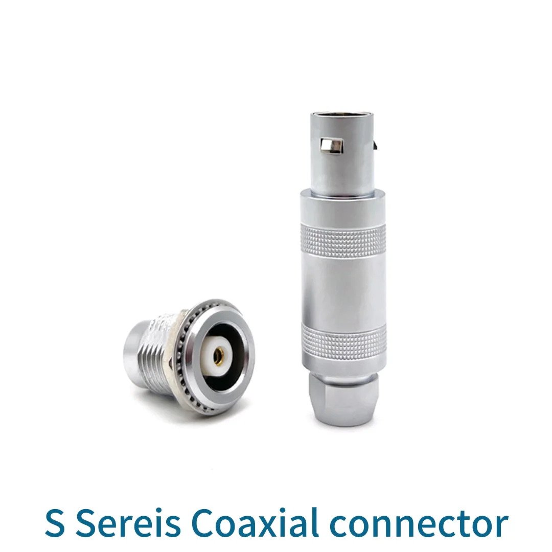 Lemos Ffa Pca Era Ern 00 0s 1s 2s 3s 4s 5s 6s 2 3 4 5 6 8 10 Pin Male ...