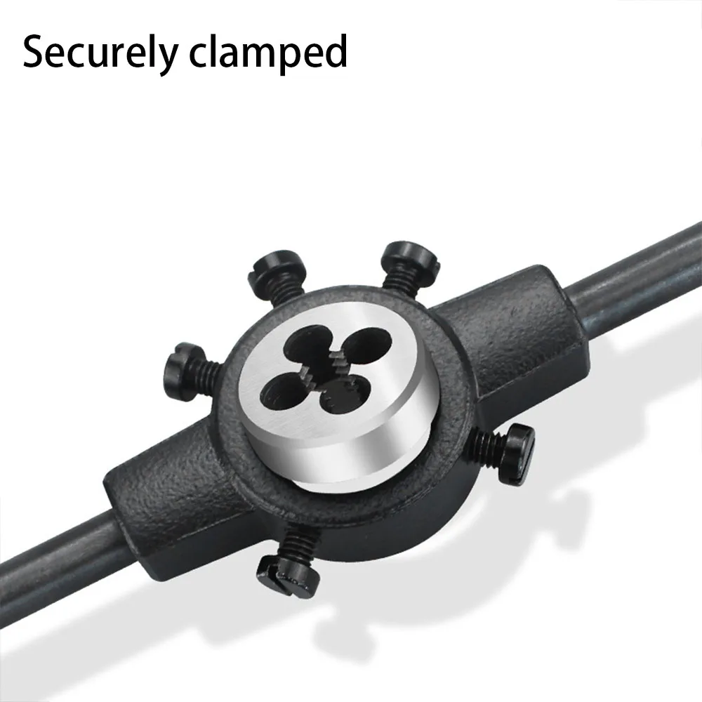 Die Wrench Hinge Circular Die Holder Die Handle| Alibaba.com