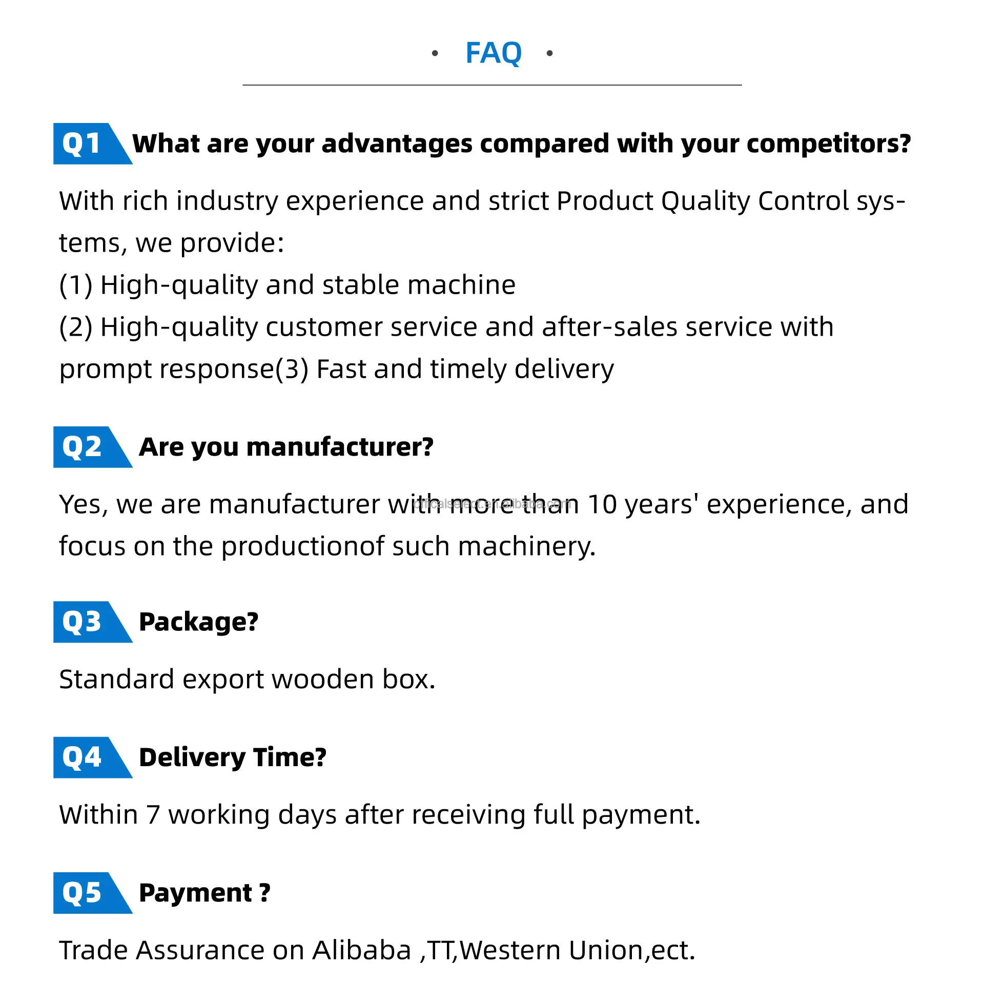 Sea Fish Eel Mackerel Automatic Lengthening Open Back Open Belly ...