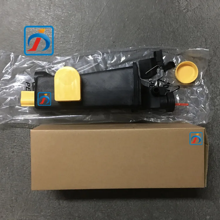 package-img