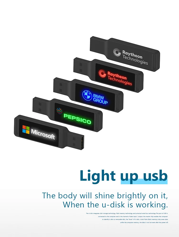 Corporate Gift Key Metal Pendrive Memory 2gb 4gb 8gb 16gb 32gb 64gb ...