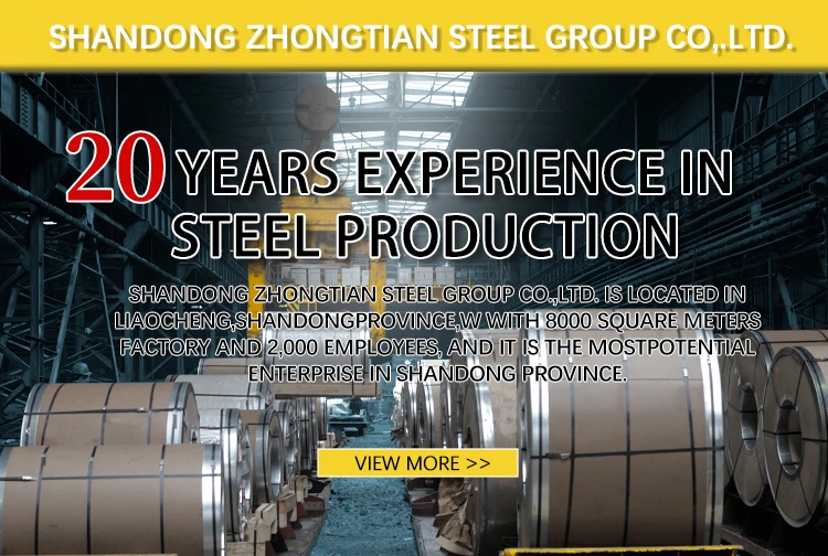 Japan Galvanized Sheet Overlapping Galvanized Corrugated Sheet Zinc ...