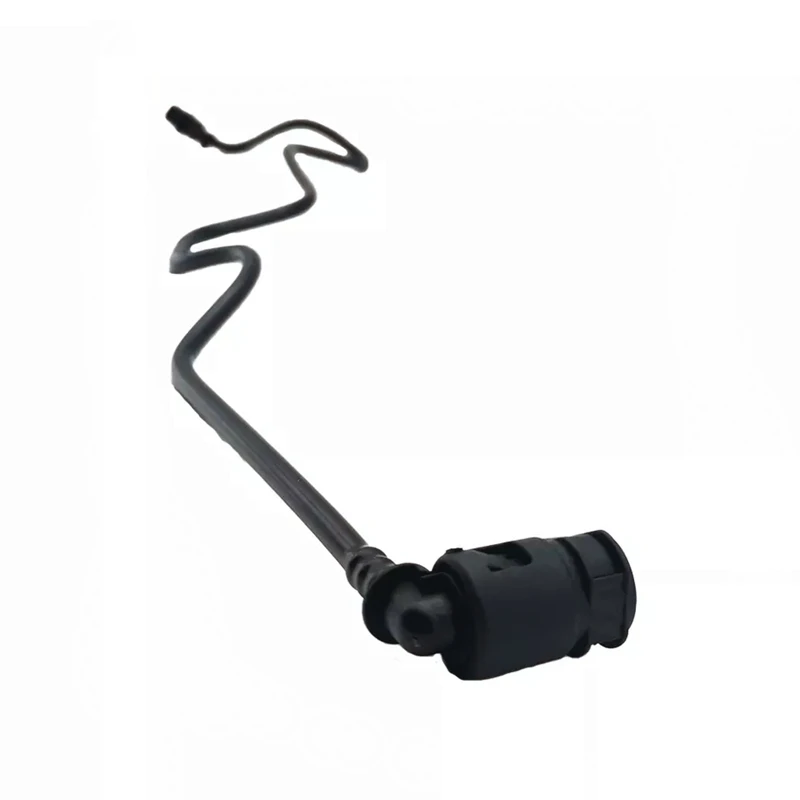 31319051 New Car Coolant Breather Pipe for Volvo S60 2011 S60 3.0L L6 ...