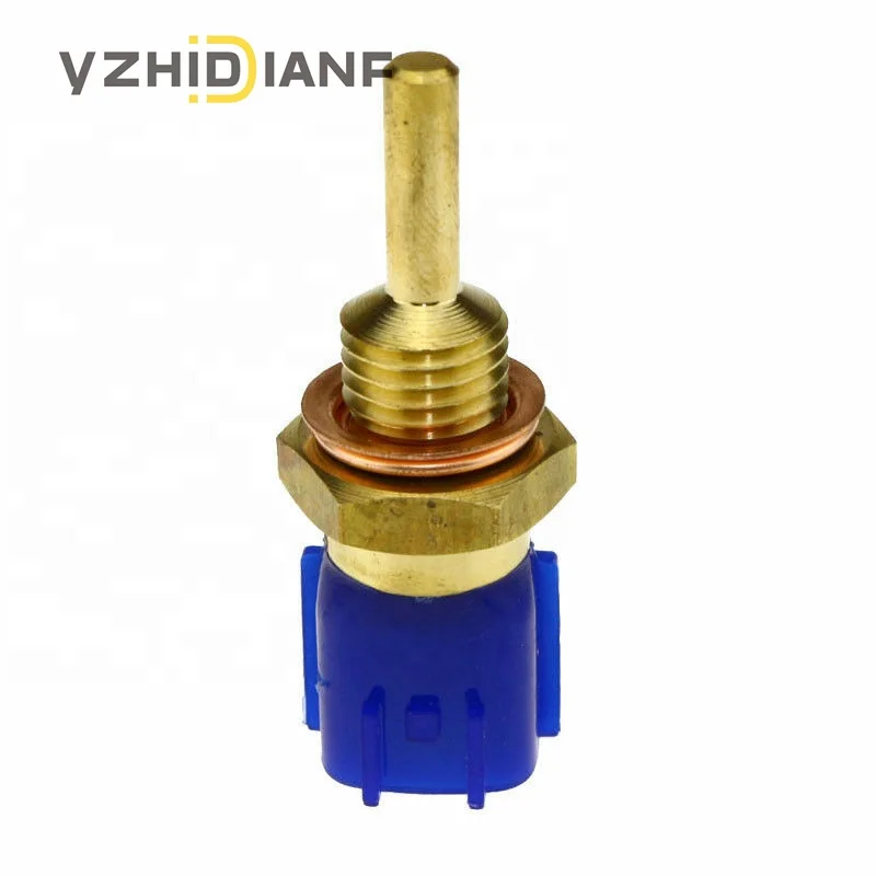 Engine Coolant Temperature Sensor Water Temp 2263044b20 22630-44b20 For ...