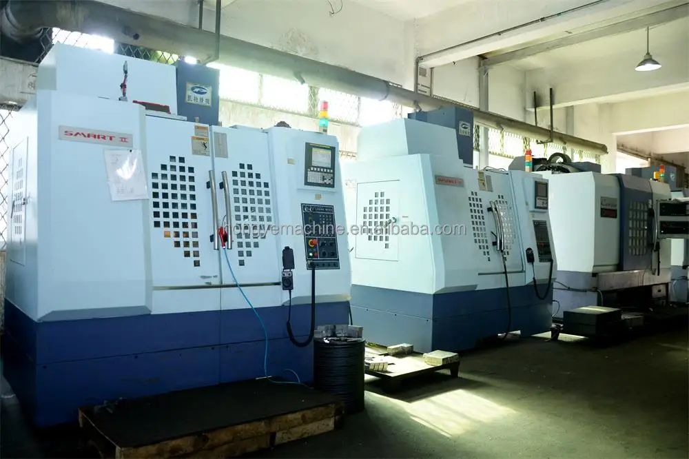 Zyn 2022 Auto Tape Sealing,Hole Punch And Pin Box Fixing 3 In 1 Machine ...