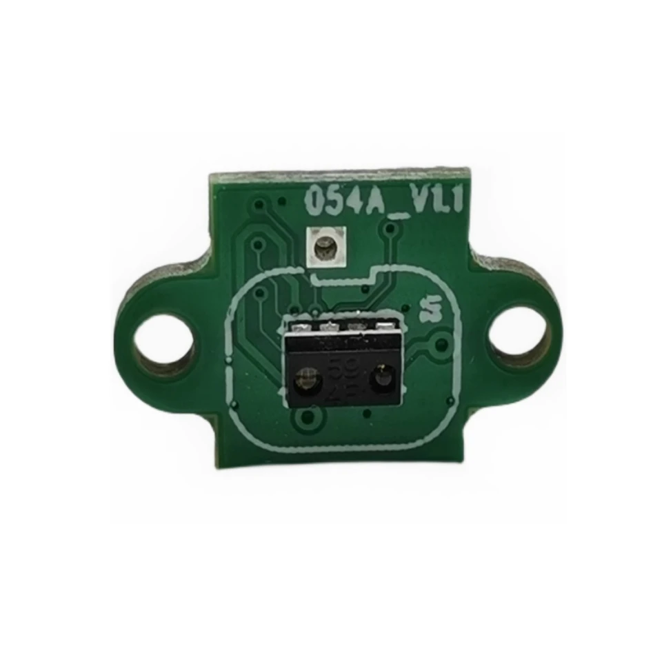 GST2054C0U gesture recognition sensor module with built-in 6 gesture ...