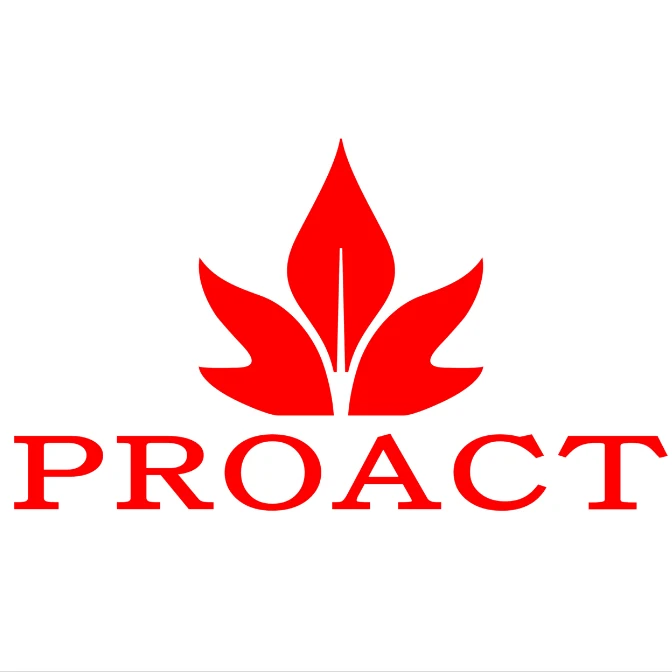 Company Overview - Shenzhen Proact Watch & Jewelry Company Litimed