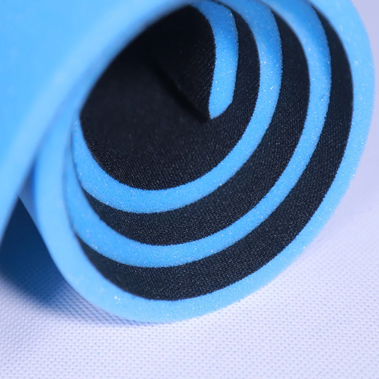 Composite Eva Materials For Multiple Uses Ultralight Weight Soft Eva In ...