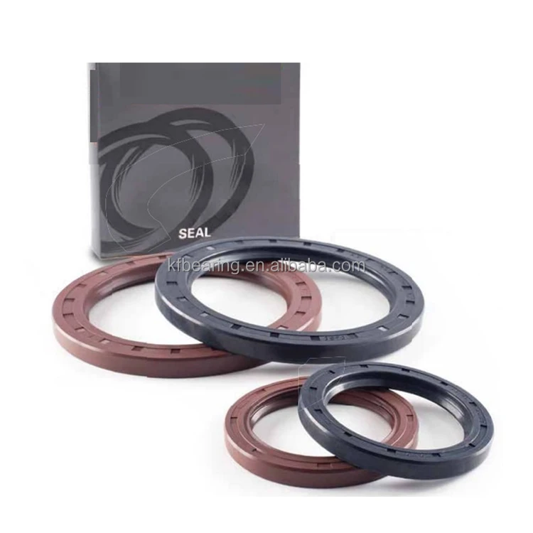 16x26x7-r2ls32-s Seals Oil Seal Small Bore Metric Seal 16mm Shaft Diameter