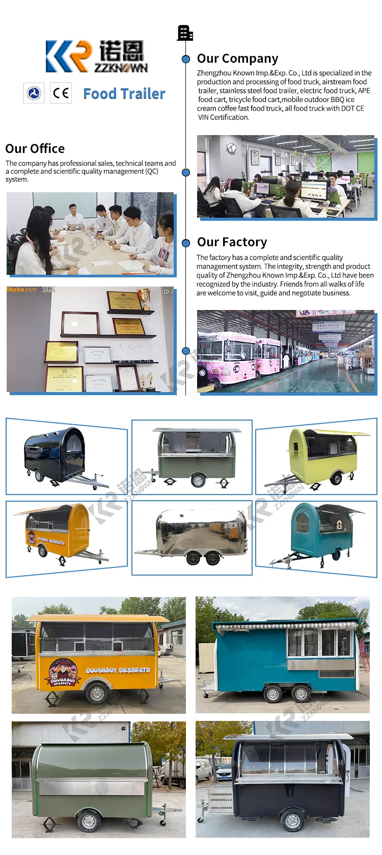 20ft & 40ft Shipping Container Outdoor Kitchens & Bars