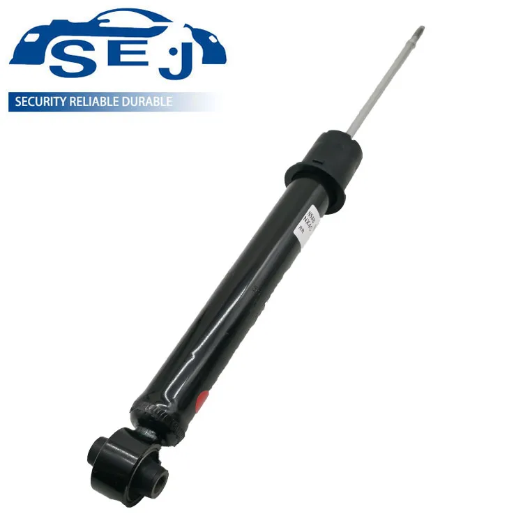 Rear Shock Absorber for Hyundai Tucson Car Spare Parts 2021 55300-N8000 ...