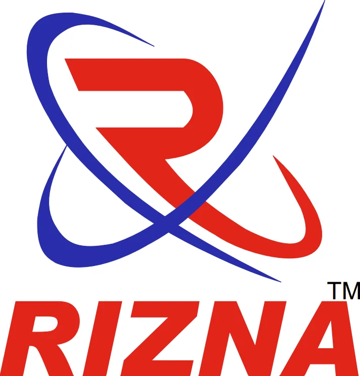 Company Overview - RIZNA ENTERPRISES