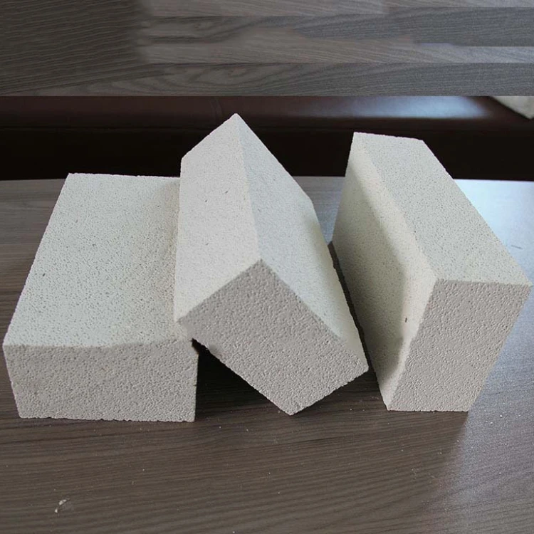 Refractory Mullite Corundum Brick Wholesale Price Corundum Mullite ...