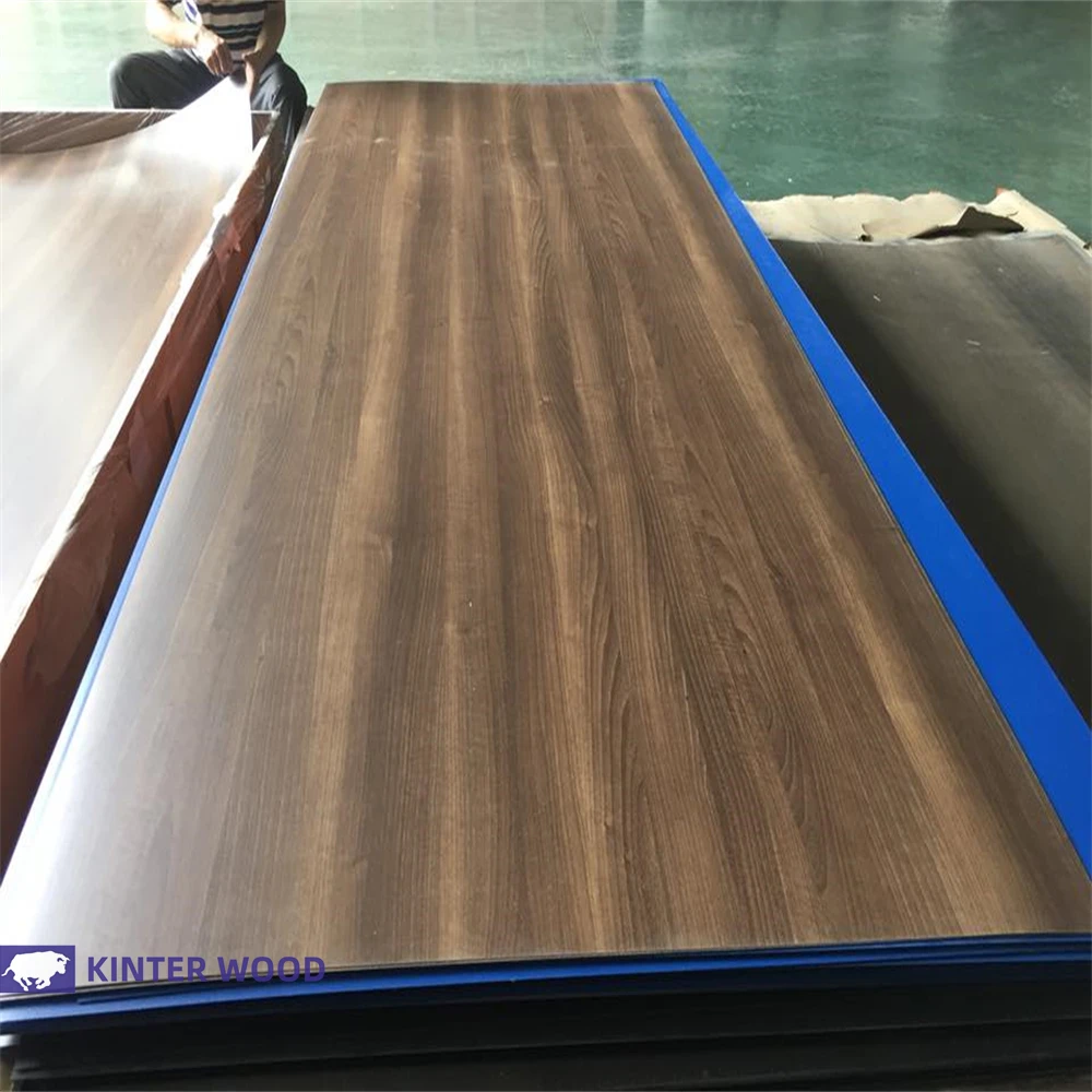 Hpl Taco Phenolic Compact Laminate Board - Buy Hpl Taco,Brush Hpl ...