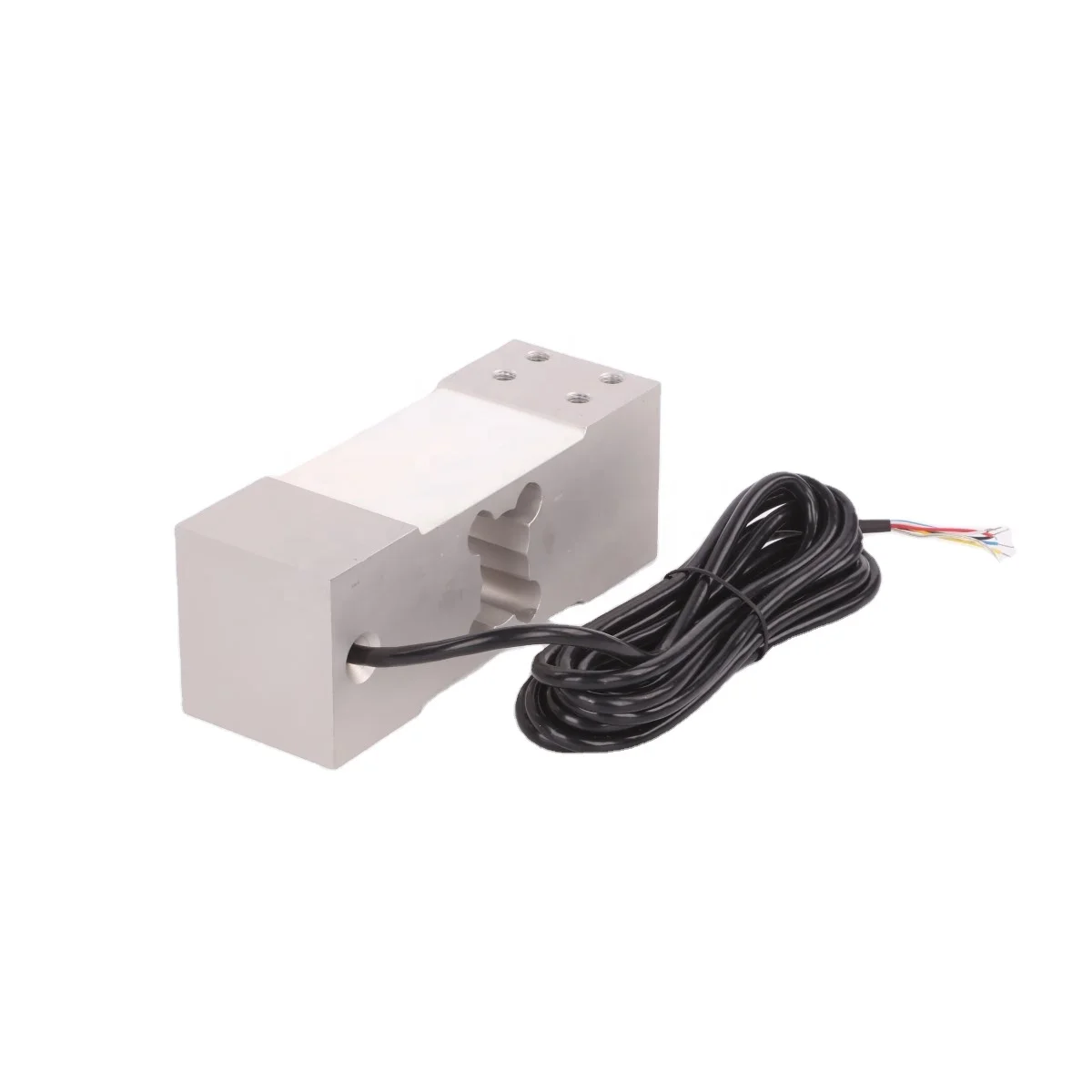 Alibaba.com: KELI UDA 500kg-2000kg aluminum platform scale load cell ...