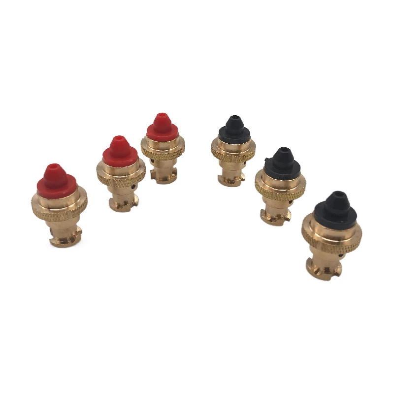 Fronius Mig Welding Torch Consumables - Reliable & Durable