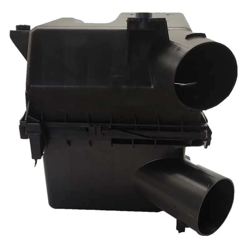 High-performance Air Filter Housing for Toyota Rav4 & Highlander