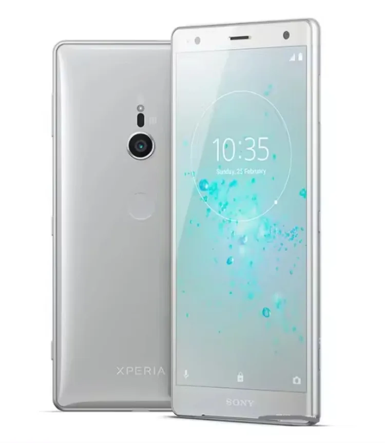 Original Second Hand Cheap Phones Z3 Wholesale Unlocked Used Android ...