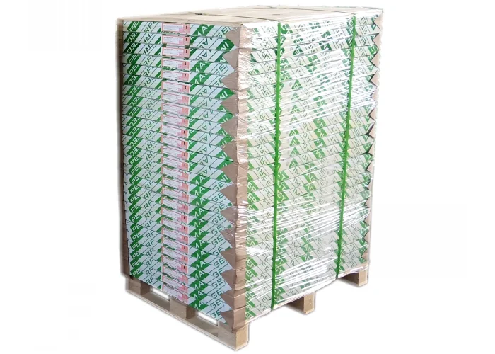 Carbonless Ncr Paper Blue Black Impression - Buy Carbonless Paper,Ncr ...