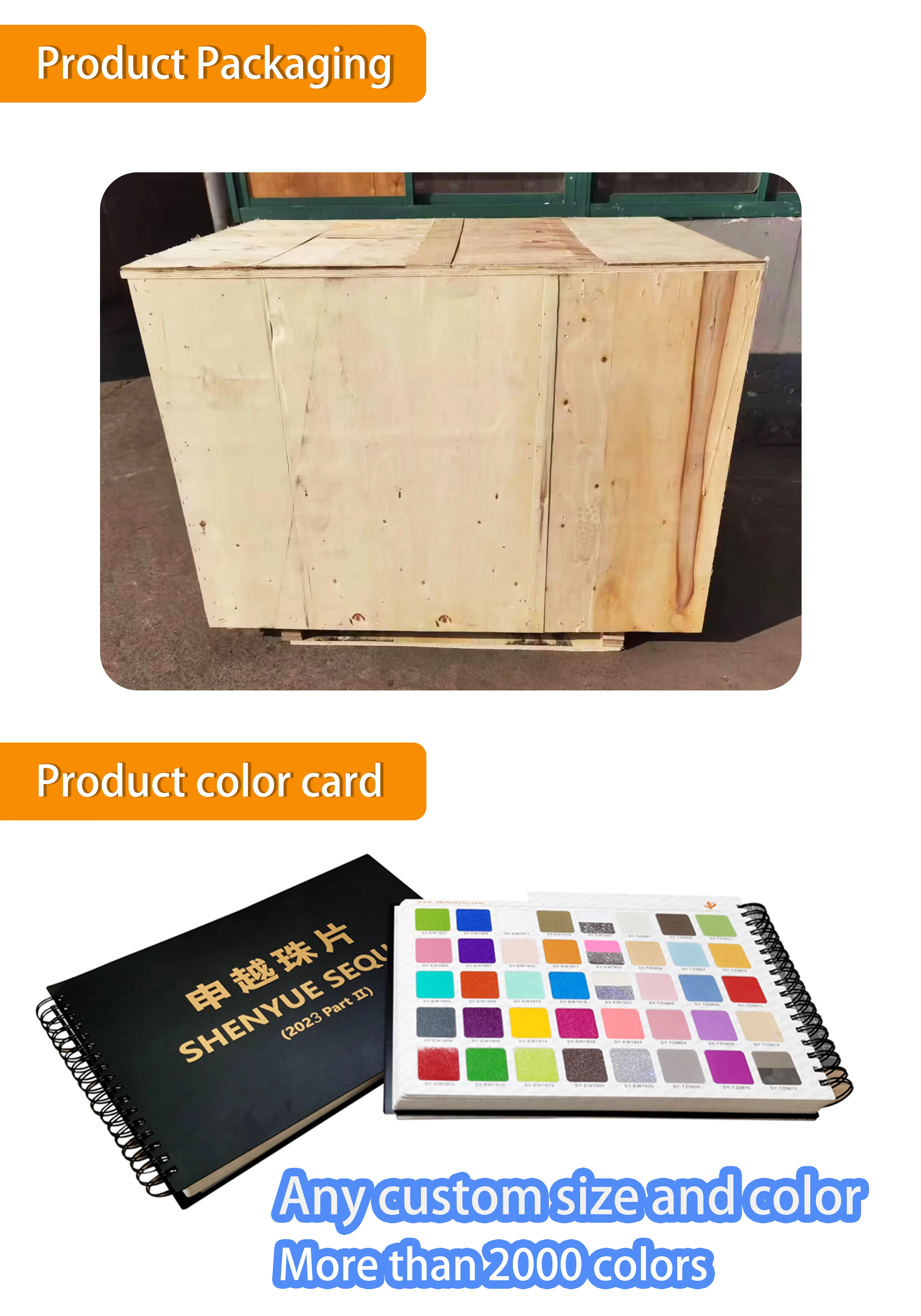 Sequin Punching Machine Big Rolls Sequin Machine - Buy Sequin Punching ...