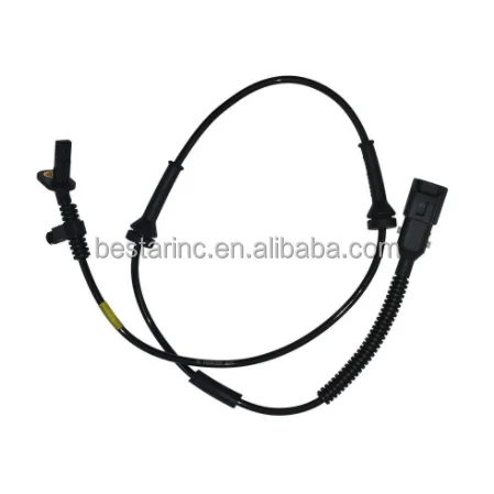 ABS Wheel Speed Sensor LR024202 for Land Rover Car| Alibaba.com