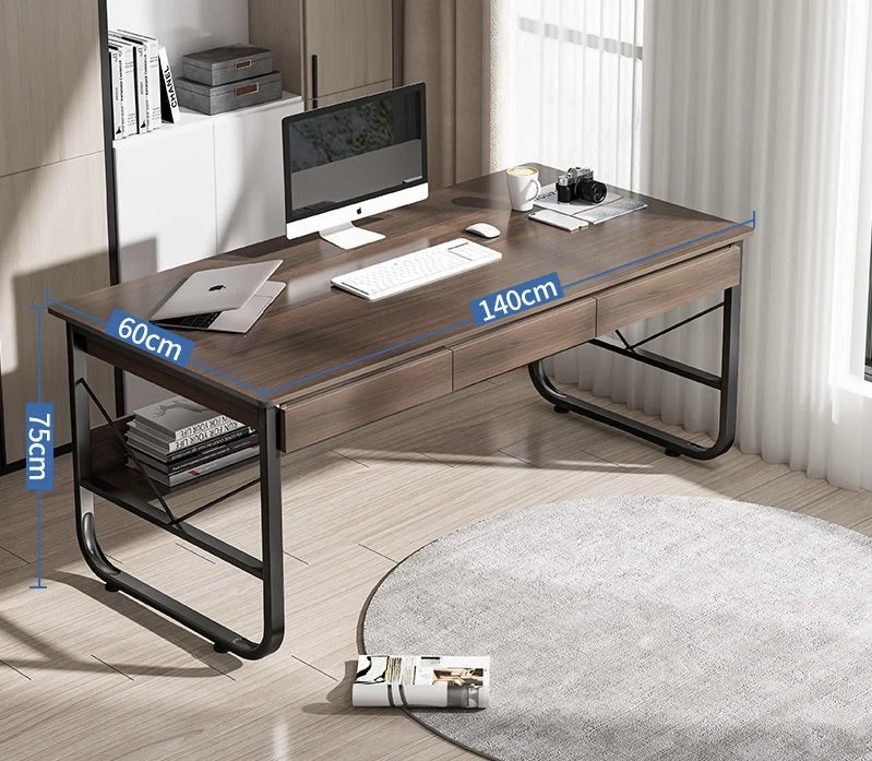 Factory Wholesale Office Furniture Cheap Home Office Furniture Modern ...