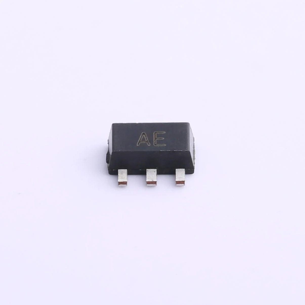 Original New Transistor Diodes Mosfet SOT89 BCX52TA IC Chip in stock| Alibaba.com