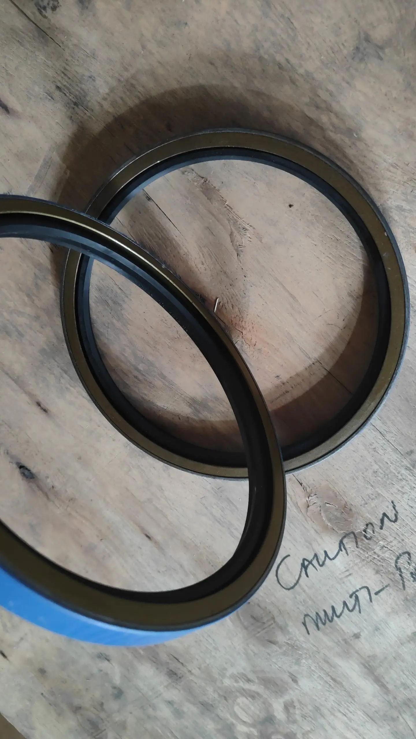 Epiroc-bs/atlas Copco-bs/sandvil-bs/矿机/2652146784 - Buy Pv-351/st2d ...